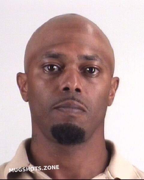 SMITH PRENTISS AARON 10/23/2025 - Tarrant County Mugshots Zone