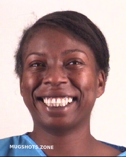 HARRISON ILENE 10/23/2025 - Tarrant County Mugshots Zone