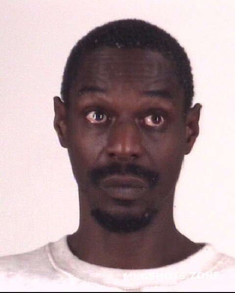 SMITH LADARIS 10/23/2025 - Tarrant County Mugshots Zone