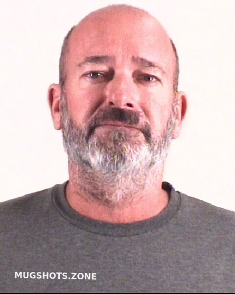 KERWICK RAYMOND JAMES 10/24/2025 - Tarrant County Mugshots Zone
