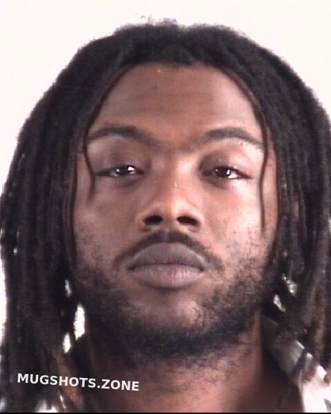 TIGGS GABRIEL NATHANIEL 10/25/2025 - Tarrant County Mugshots Zone