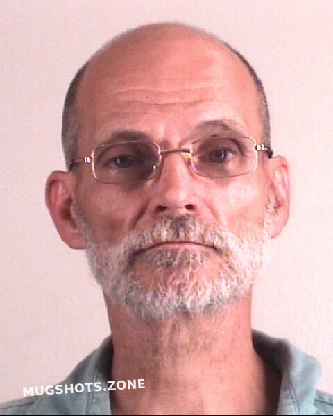 GREER CHRISTOPHER T 10/26/2025 - Tarrant County Mugshots Zone