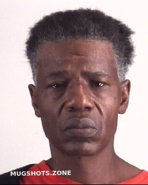 WILEY BOBBY RAY 10/26/2025 - Tarrant County Mugshots Zone