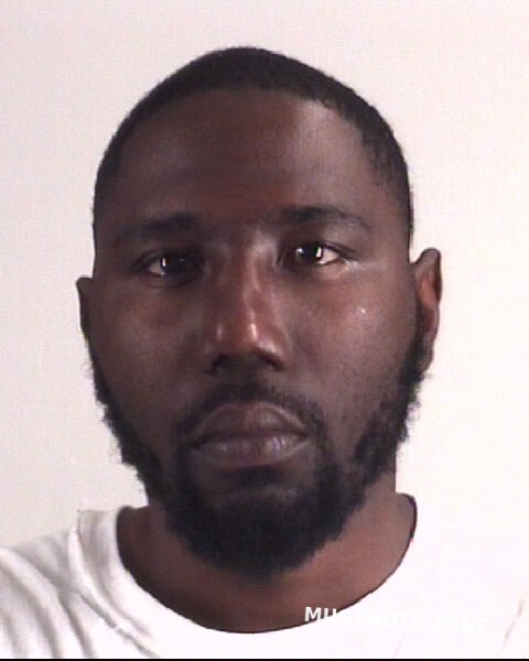 SMITH DEADRICK 10/26/2025 - Tarrant County Mugshots Zone