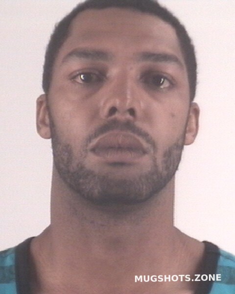 WREN MORACE EARL 10/26/2025 - Tarrant County Mugshots Zone