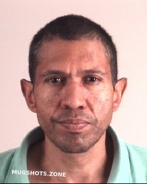 JACQUES RANDY 10/28/2025 - Tarrant County Mugshots Zone