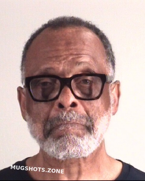 KEMP LARRY 10/28/2025 - Tarrant County Mugshots Zone