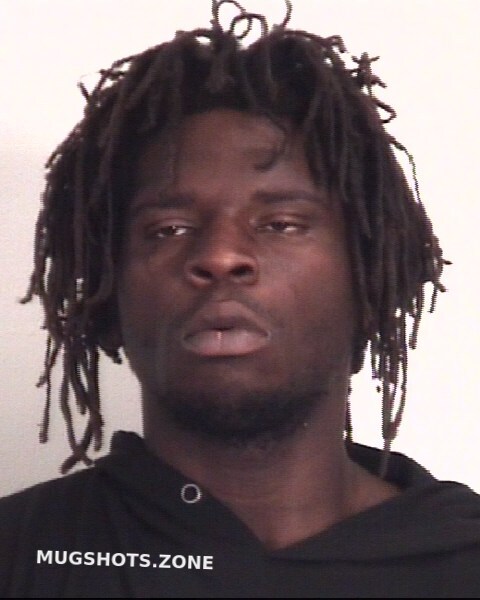 WILLIAMS BRIAN KIRK 10/29/2025 - Tarrant County Mugshots Zone
