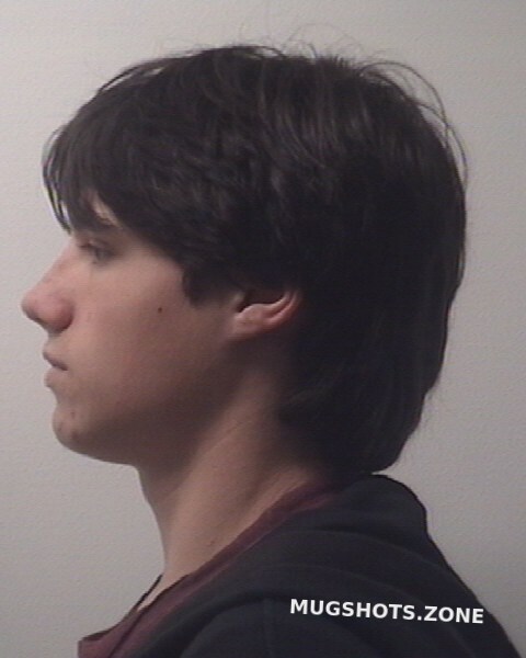 WHITTLE COOPER ATTI 10/29/2025 - Tarrant County Mugshots Zone