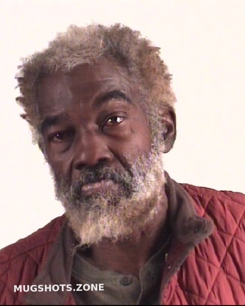 MAYBERRY BENNY DEWAYNE 10/30/2025 - Tarrant County Mugshots Zone
