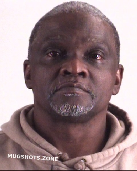 WATKINS MANUEL EARL 10/31/2025 - Tarrant County Mugshots Zone