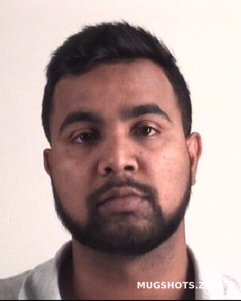 HASAN MD MAHEDY 11/01/2025 - Tarrant County Mugshots Zone