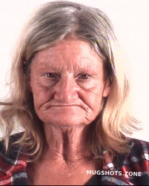 Davis Greta Lynne 11012025 Tarrant County Mugshots Zone 8851