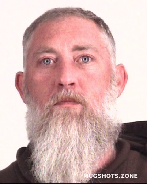 HOLMES COREY RANDALL 11/04/2025 - Tarrant County Mugshots Zone