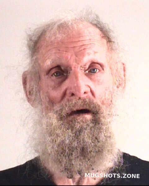 TATUM STEVEN R 11/04/2025 - Tarrant County Mugshots Zone