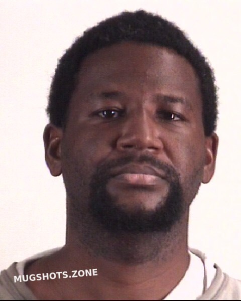 THOMAS GERMANY 11/05/2025 - Tarrant County Mugshots Zone