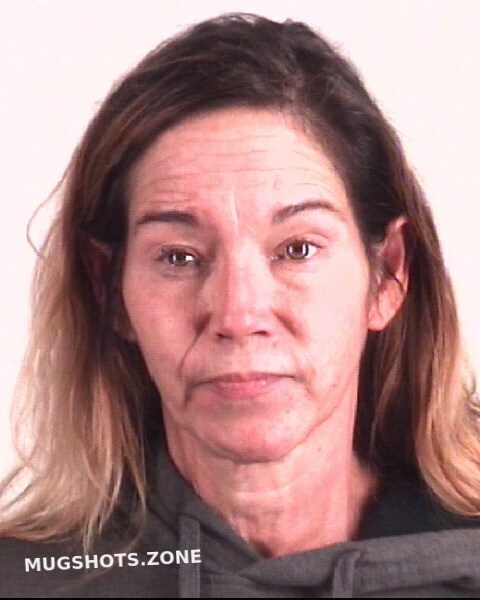 RICH ELIZABETH RENEE 11/05/2025 - Tarrant County Mugshots Zone
