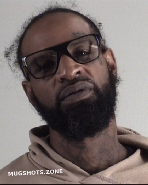PORCHIA CHAD ROSS 11/06/2025 - Tarrant County Mugshots Zone