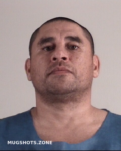 BEN IRA 11/06/2025 - Tarrant County Mugshots Zone