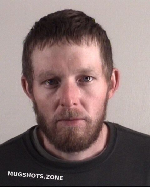 HARMON LEONARD GALE 11/08/2025 - Tarrant County Mugshots Zone
