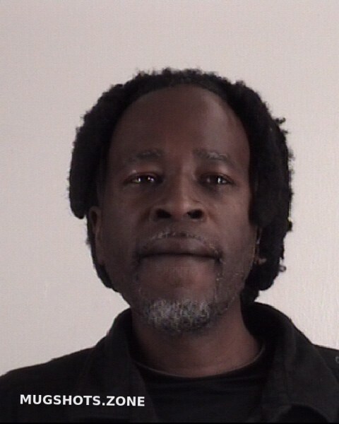 DAVIS TERRANCE DEWAYNE 11/09/2025 - Tarrant County Mugshots Zone