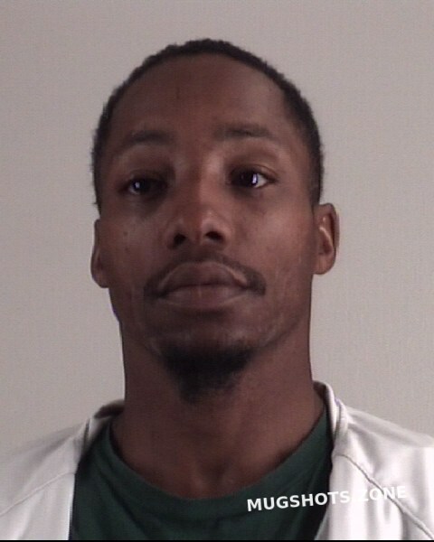 EVANS ARCHIE RAY 11/09/2025 - Tarrant County Mugshots Zone