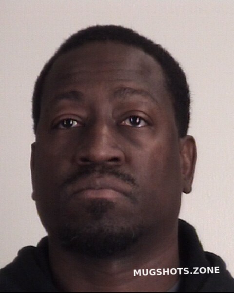 CALDWELL MACK DAVIS 11/10/2025 - Tarrant County Mugshots Zone