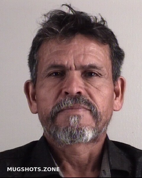 ALCANTAR NICHOLAS 11/11/2025 - Tarrant County Mugshots Zone