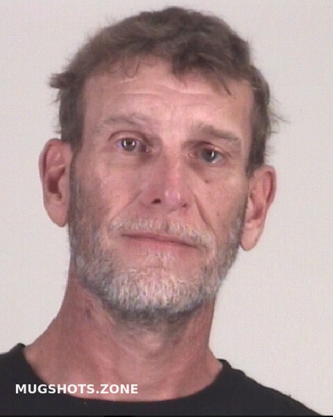 HARBOUR JASON DANIEL 11/13/2025 - Tarrant County Mugshots Zone