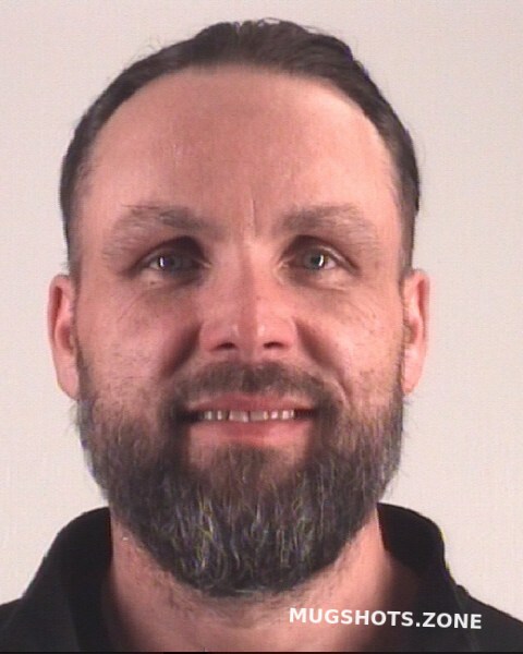 SPIKER MICHAEL JOSEPH 11/14/2025 - Tarrant County Mugshots Zone