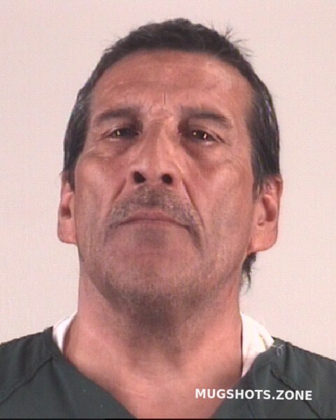 TORRES MARCO ANTONIO 11/14/2025 - Tarrant County Mugshots Zone