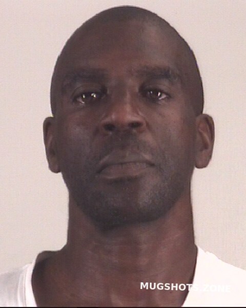 WILLIAMS BRIAN CORNELIUS 11/14/2025 - Tarrant County Mugshots Zone