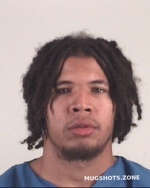 ABBEY NICHOLAS 11/16/2025 - Tarrant County Mugshots Zone
