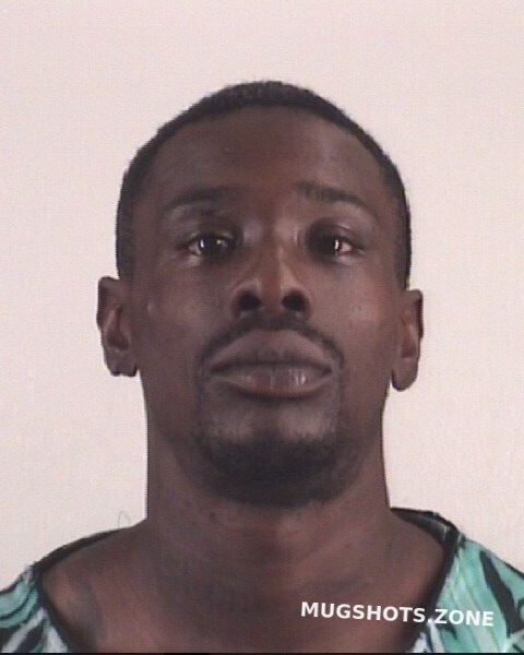CARTWRIGHT ANTHONY RAY 11/19/2025 - Tarrant County Mugshots Zone