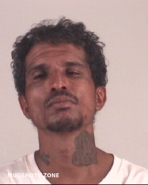 DAVIDSON CORDERO DESHON 11/20/2025 - Tarrant County Mugshots Zone
