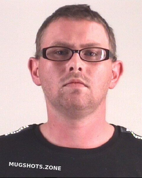 STANLEY NOLAN DOUGLAS 11/20/2025 - Tarrant County Mugshots Zone