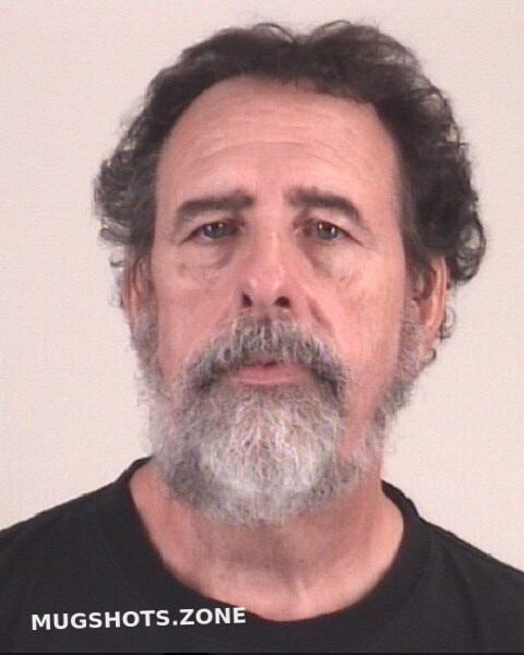 LANDERS TIMOTHY ALAN 11/21/2025 - Tarrant County Mugshots Zone