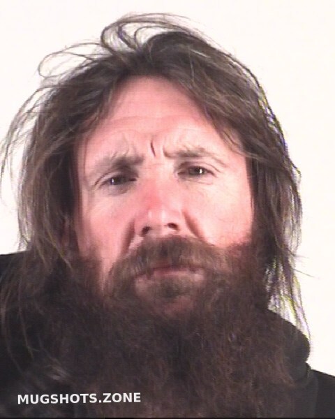 COOK TOMMY A 11/23/2025 - Tarrant County Mugshots Zone