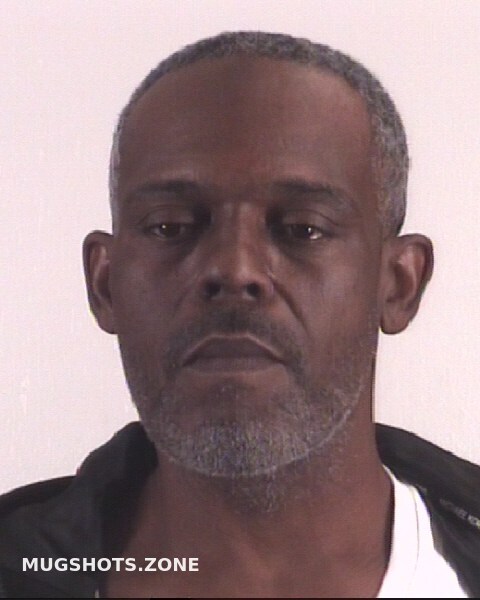 SHEPARD DAMANIAN A 11/26/2025 - Tarrant County Mugshots Zone