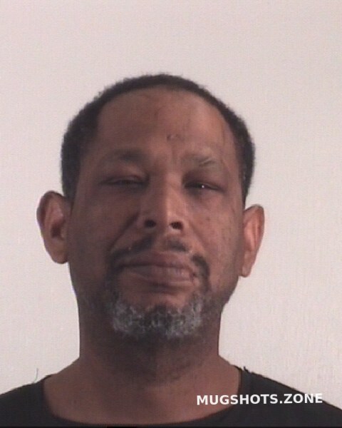 COLLINS VERNOSKI NORMEZ 11/26/2025 - Tarrant County Mugshots Zone