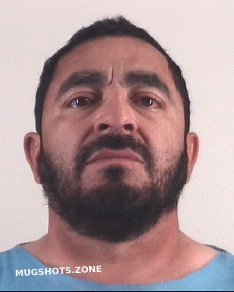 SAENZ JOSE LUIS 11/30/2025 - Tarrant County Mugshots Zone