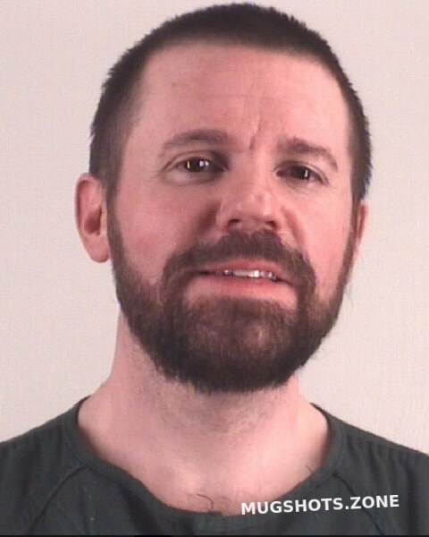 BOWLIN BRYAN JOSEPH 12/01/2025 - Tarrant County Mugshots Zone