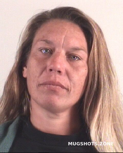 KEITH AMANDA LYNN 12/01/2025 - Tarrant County Mugshots Zone