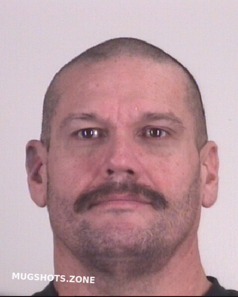 EBERT ZACHARIAH 12/06/2025 - Tarrant County Mugshots Zone