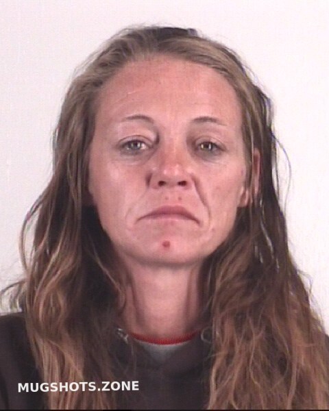 LOONEY BARBARA LEE 12/06/2025 - Tarrant County Mugshots Zone
