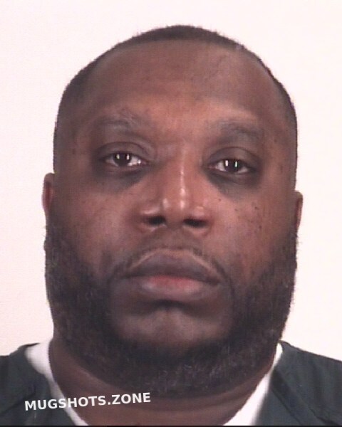 SMITH RAYFORD 12/09/2025 - Tarrant County Mugshots Zone