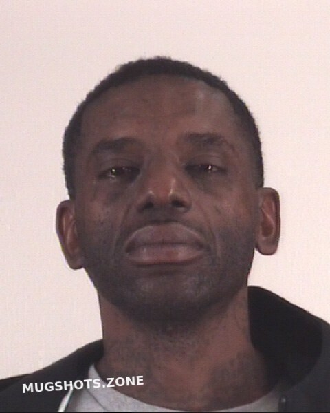 MANGRUM BRIAN 12/09/2025 - Tarrant County Mugshots Zone
