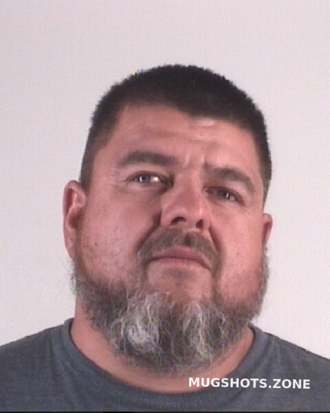 SALAYANDIA SAMUEL REYES 12/11/2025 - Tarrant County Mugshots Zone
