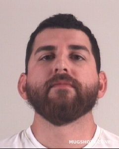 QUINONEZ OSCAR NEFTALI 12/11/2025 - Tarrant County Mugshots Zone