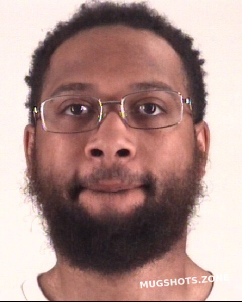 MACK BOBBY JAMES 12/12/2025 - Tarrant County Mugshots Zone